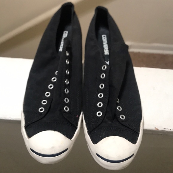 Converse | Shoes | Nice Sneaker Converse Shoes | Poshmark